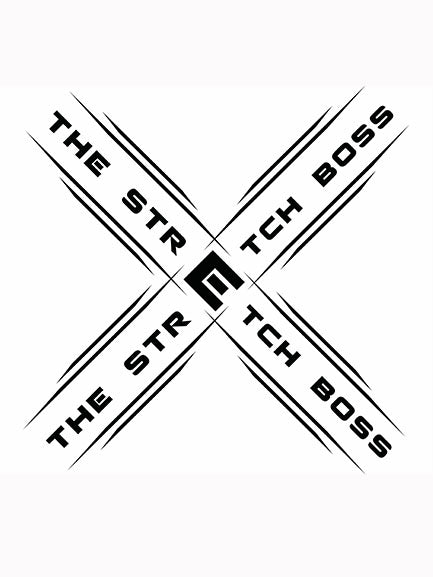 Oxygen Recreational Therapy Regular – The Stretch Boss